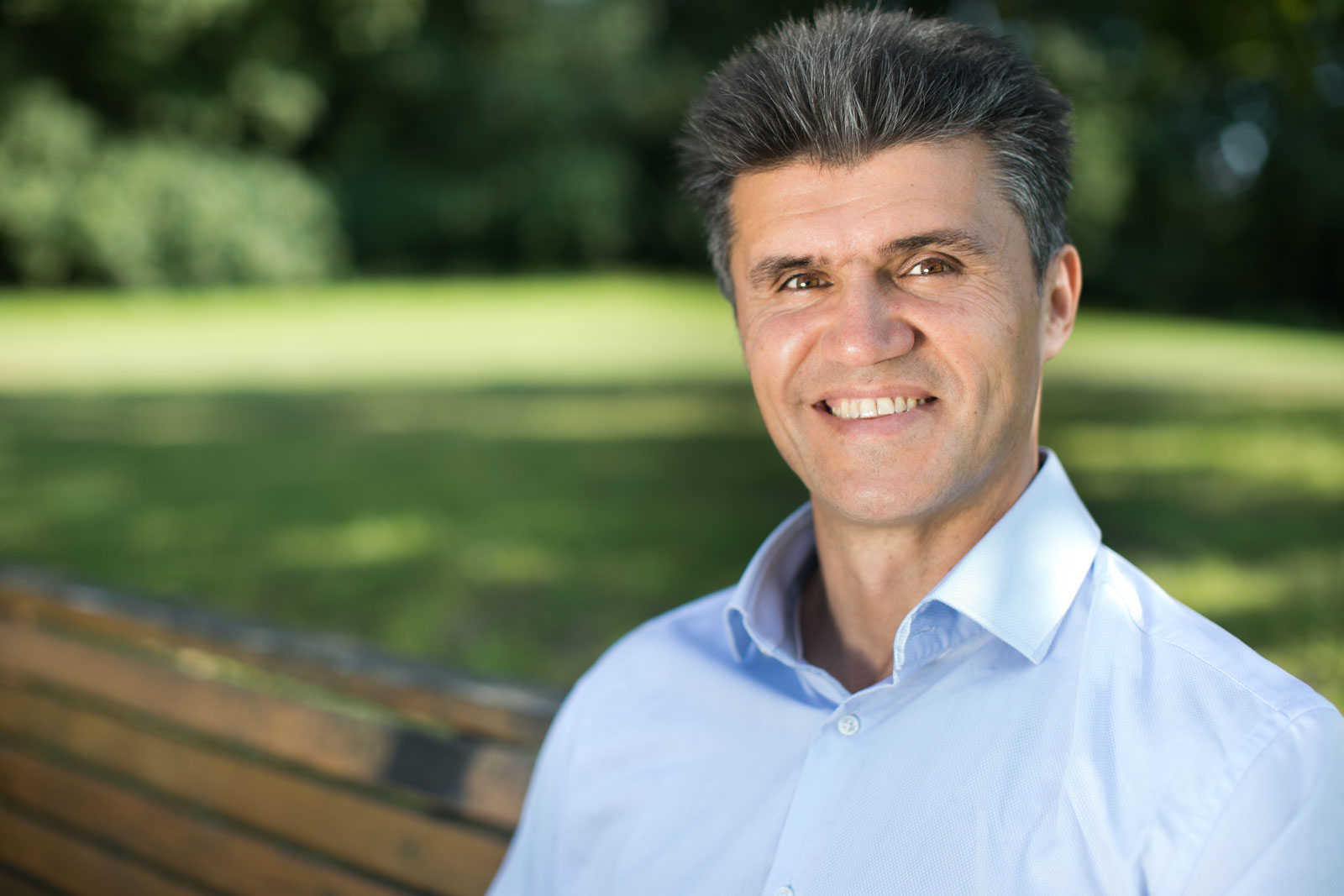 Top 7 AI Trends in 2024 - Peter Ivanov